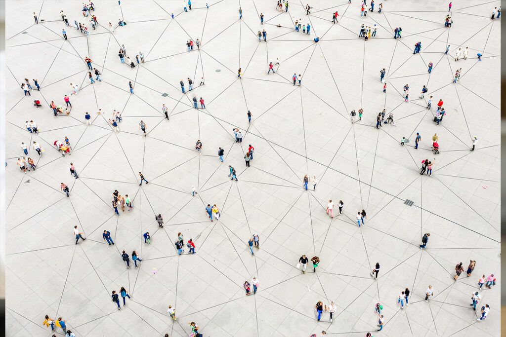 Meet Our Doctors: Dr. Jonathan Shaw - HealthScope® Magazine