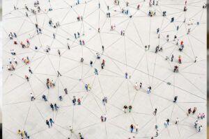 Meet Our Doctors: Dr. Jonathan Shaw - HealthScope® Magazine