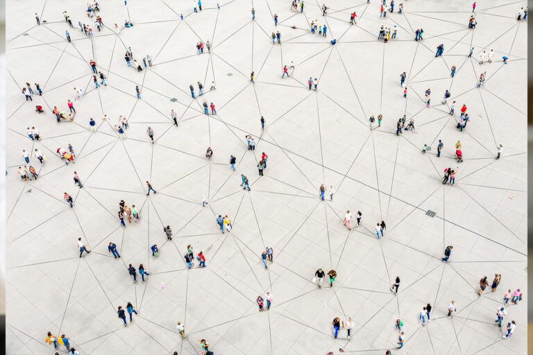 Meet Our Doctors: Dr. Jonathan Shaw - HealthScope® Magazine