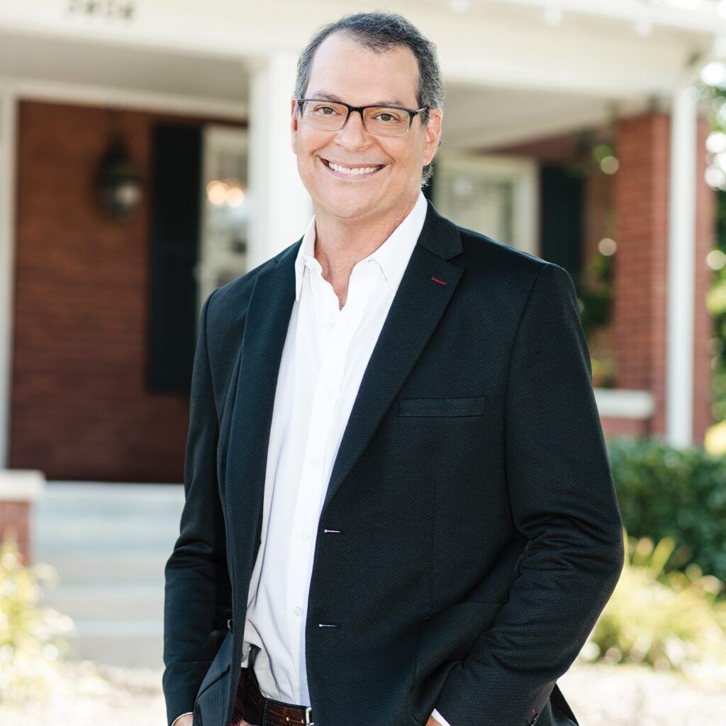 Breast Augmentation: For Enhancing Your Figure - HealthScope® Magazine