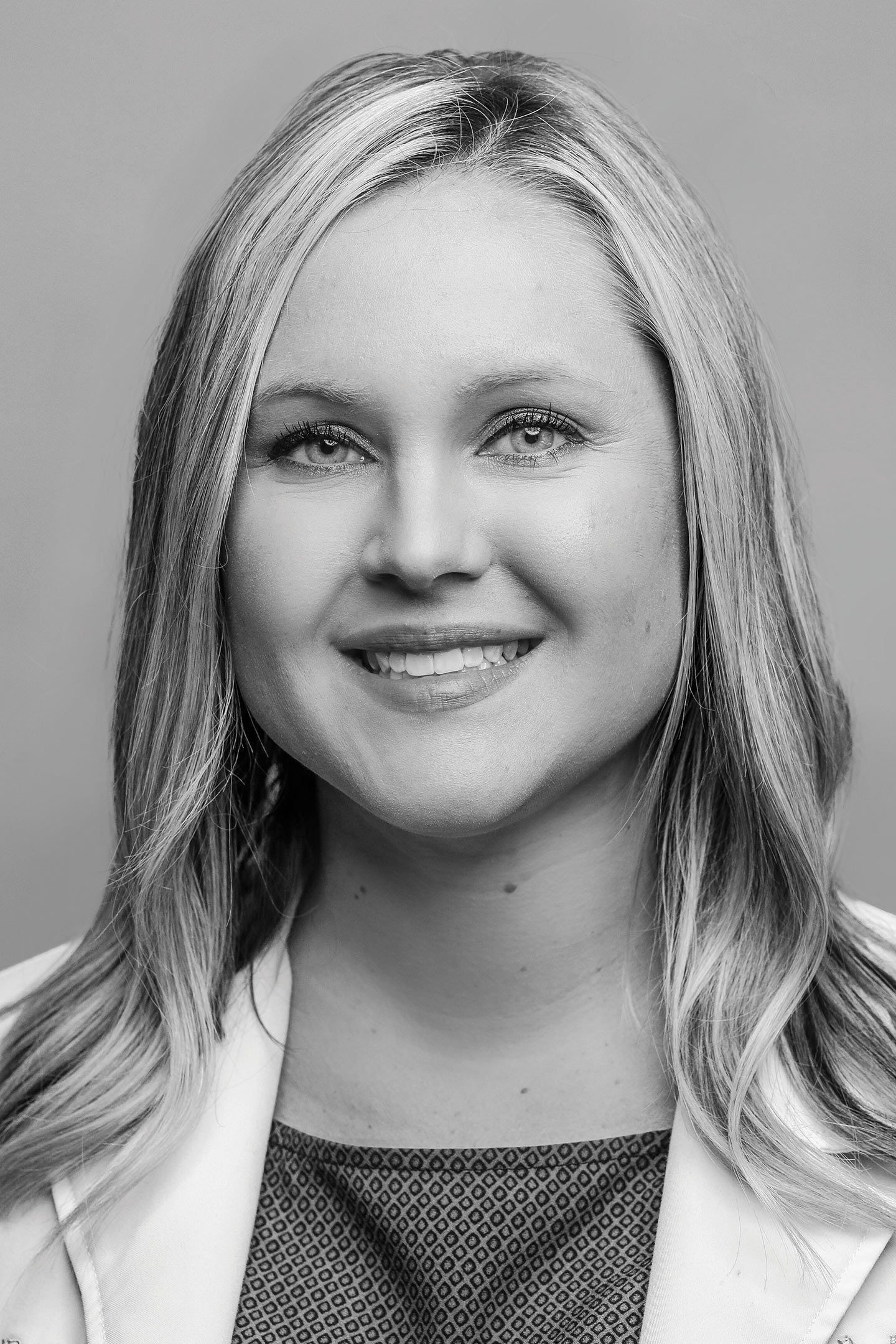 Meet Our Doctors - Dr. Roxanne Phillips - HealthScope® Magazine