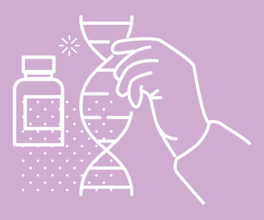 The Truth About OCD - HealthScope® Magazine