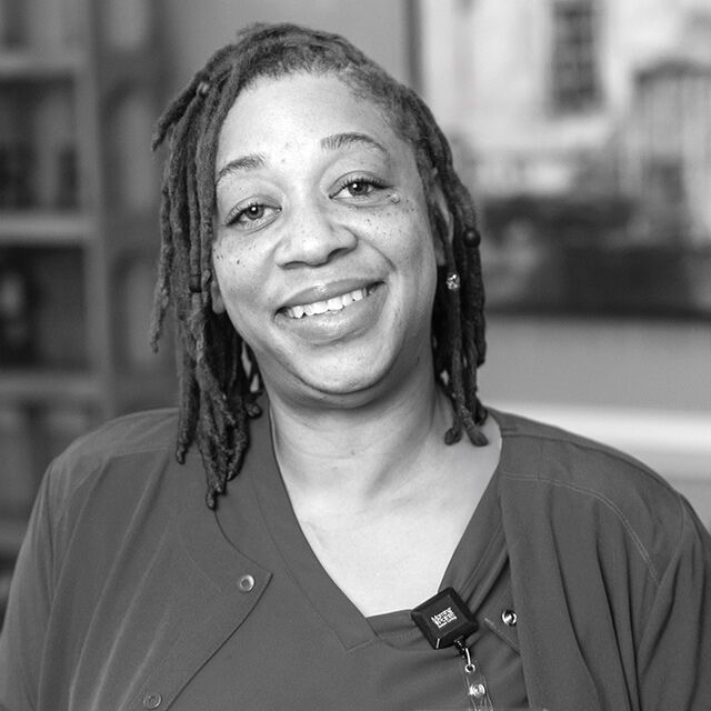 Health - HealthScope® Health and Wellness Magazine