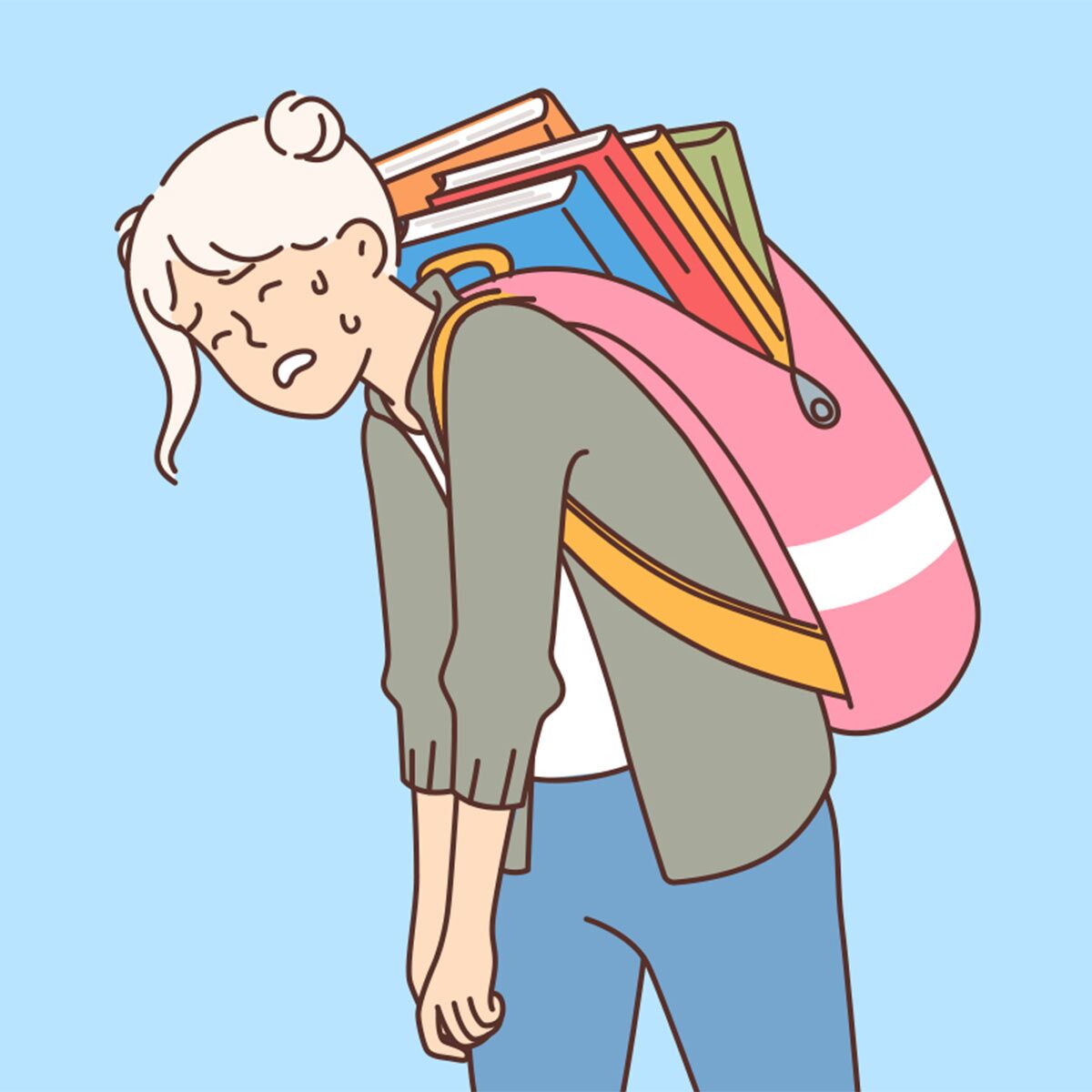 Germs 101: What They Are and How to Stop the Spread