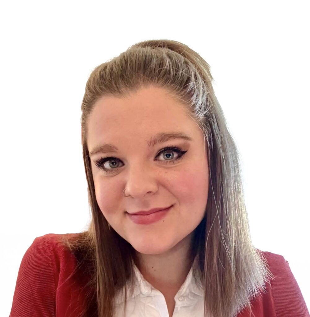 Hope in Sight: Cataract Symptoms & Surgery | HealthScope® Magazine