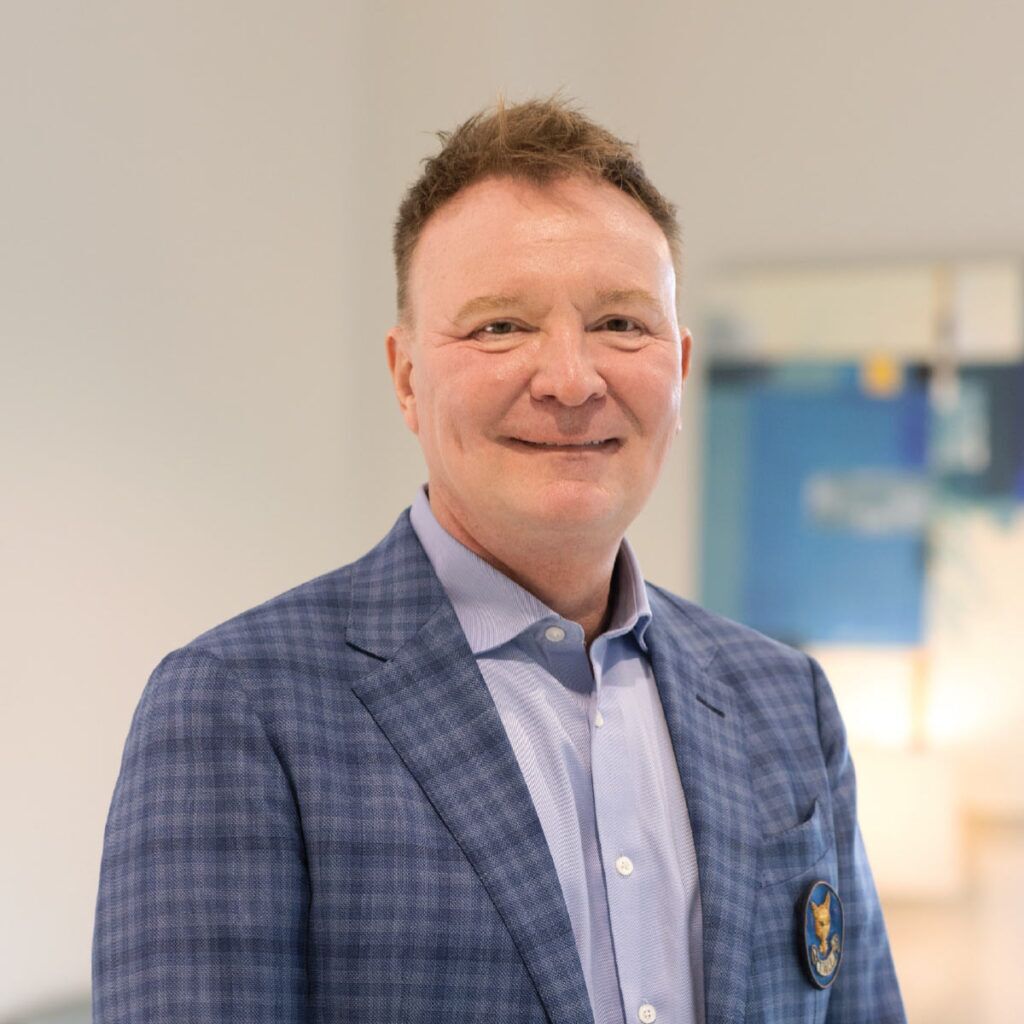 Beautifully You - Dr. Emily Delaney | HealthScope® Magazine