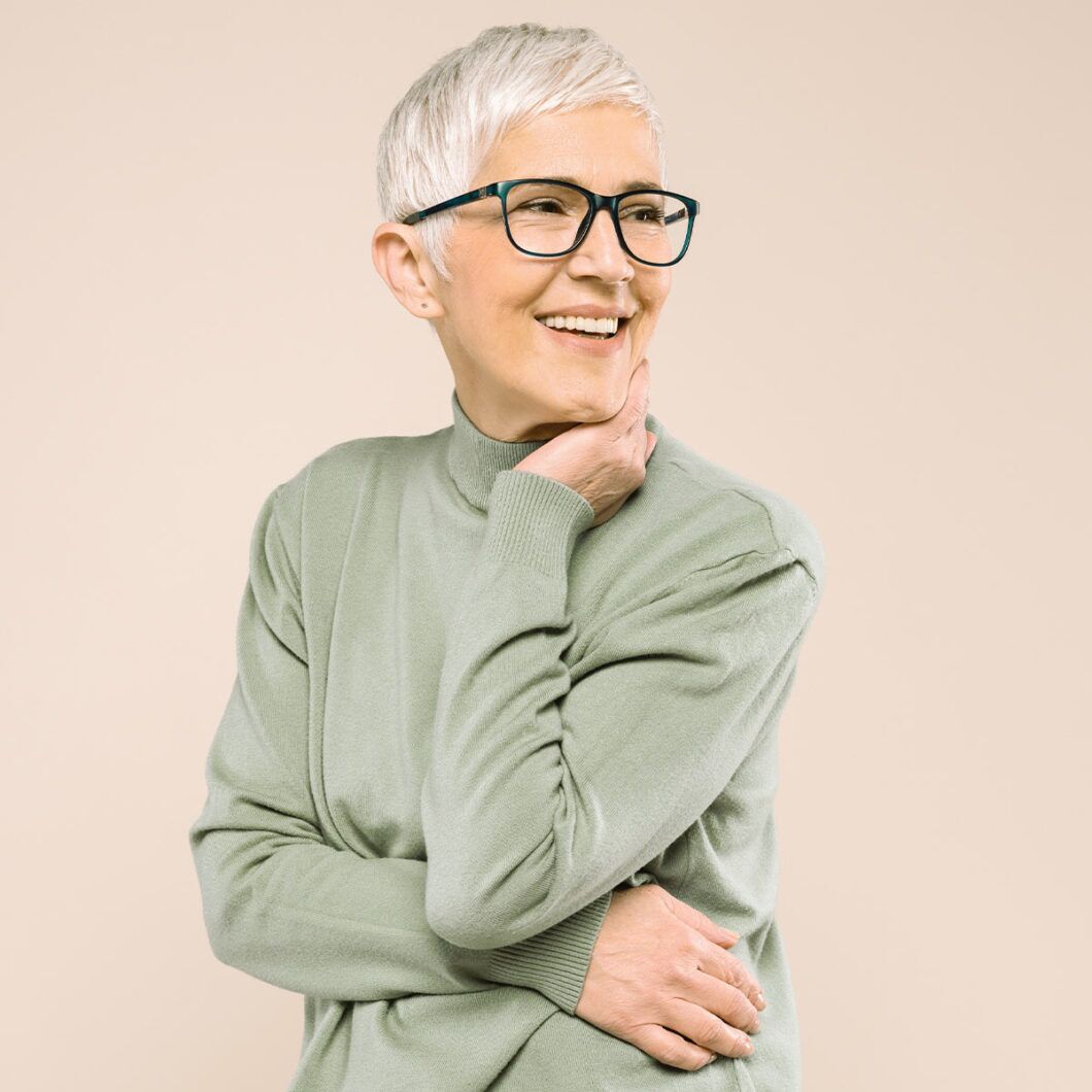 Germs 101: What They Are and How to Stop the Spread