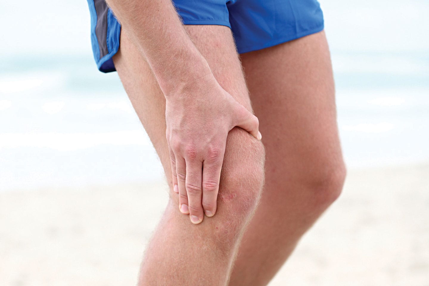 Running Injuries HealthScopeHealthScope