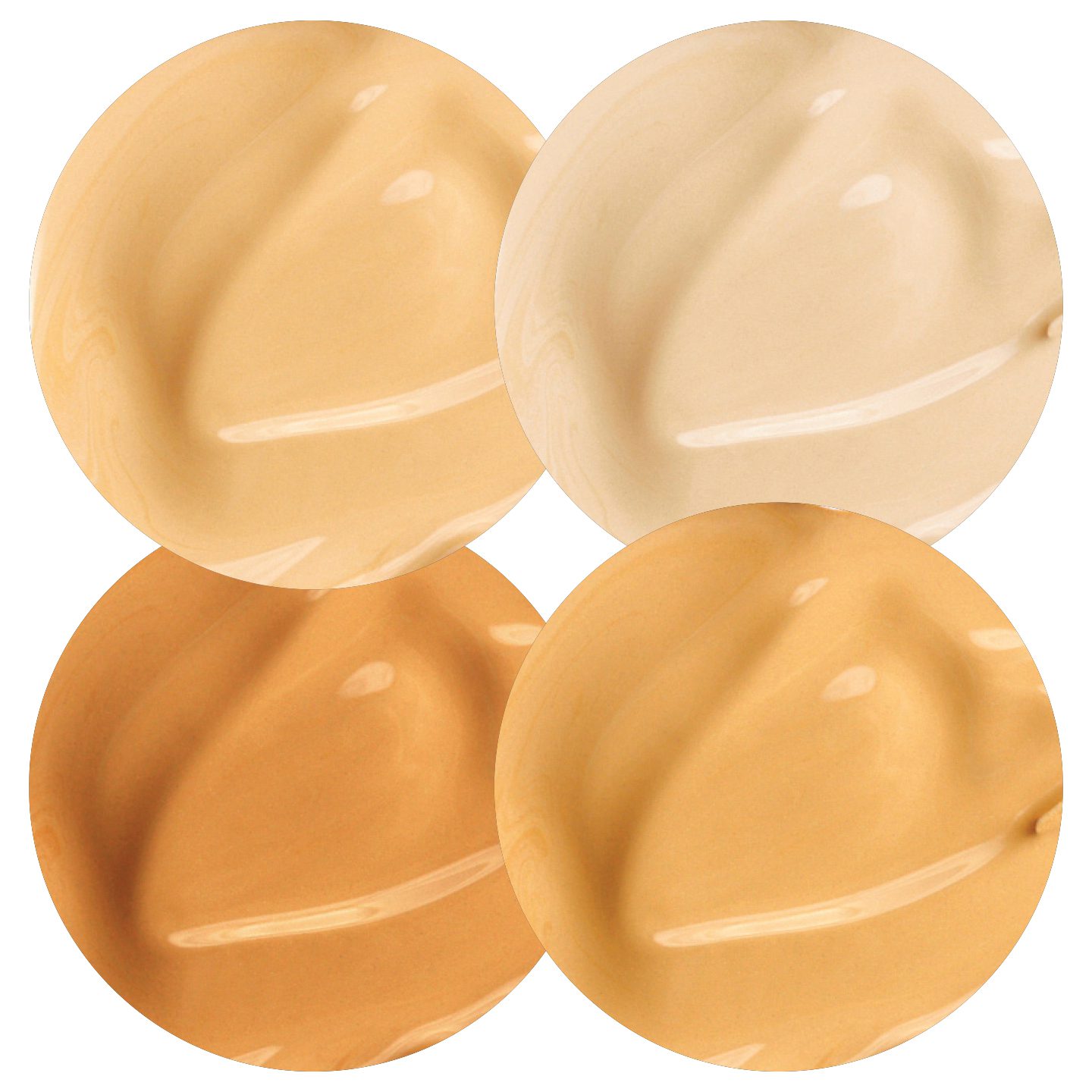 Decoding Foundation: Find the perfect type for you! - HealthScope® Magazine