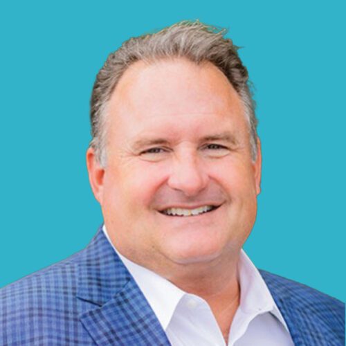 Hysterectomy - HealthScope® Magazine