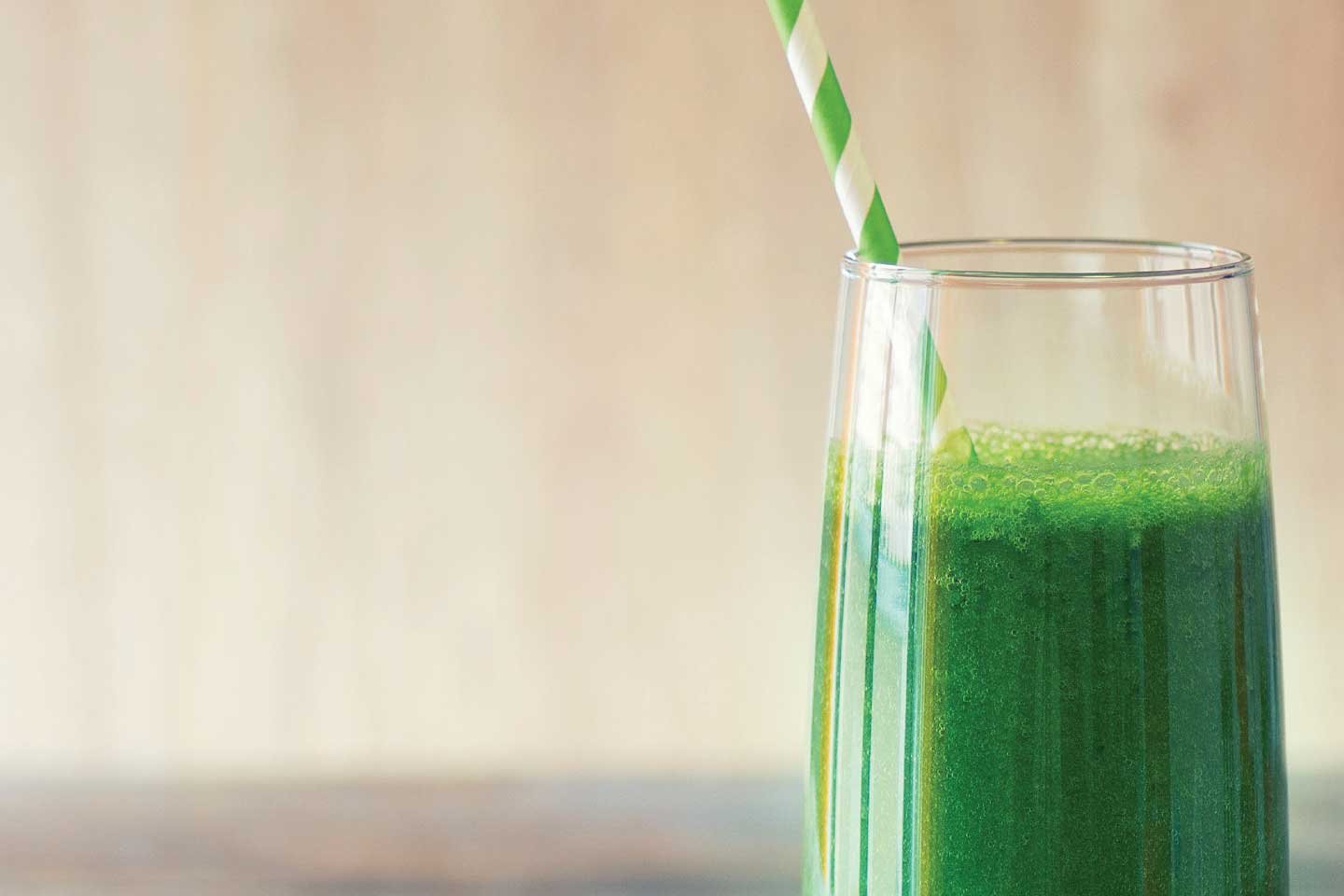 What is a “Cleanse” Diet? - HealthScope® Magazine