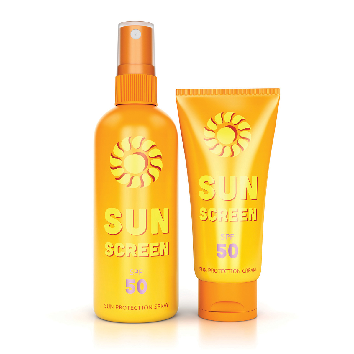 Get Sun Savvy - HealthScope® Magazine