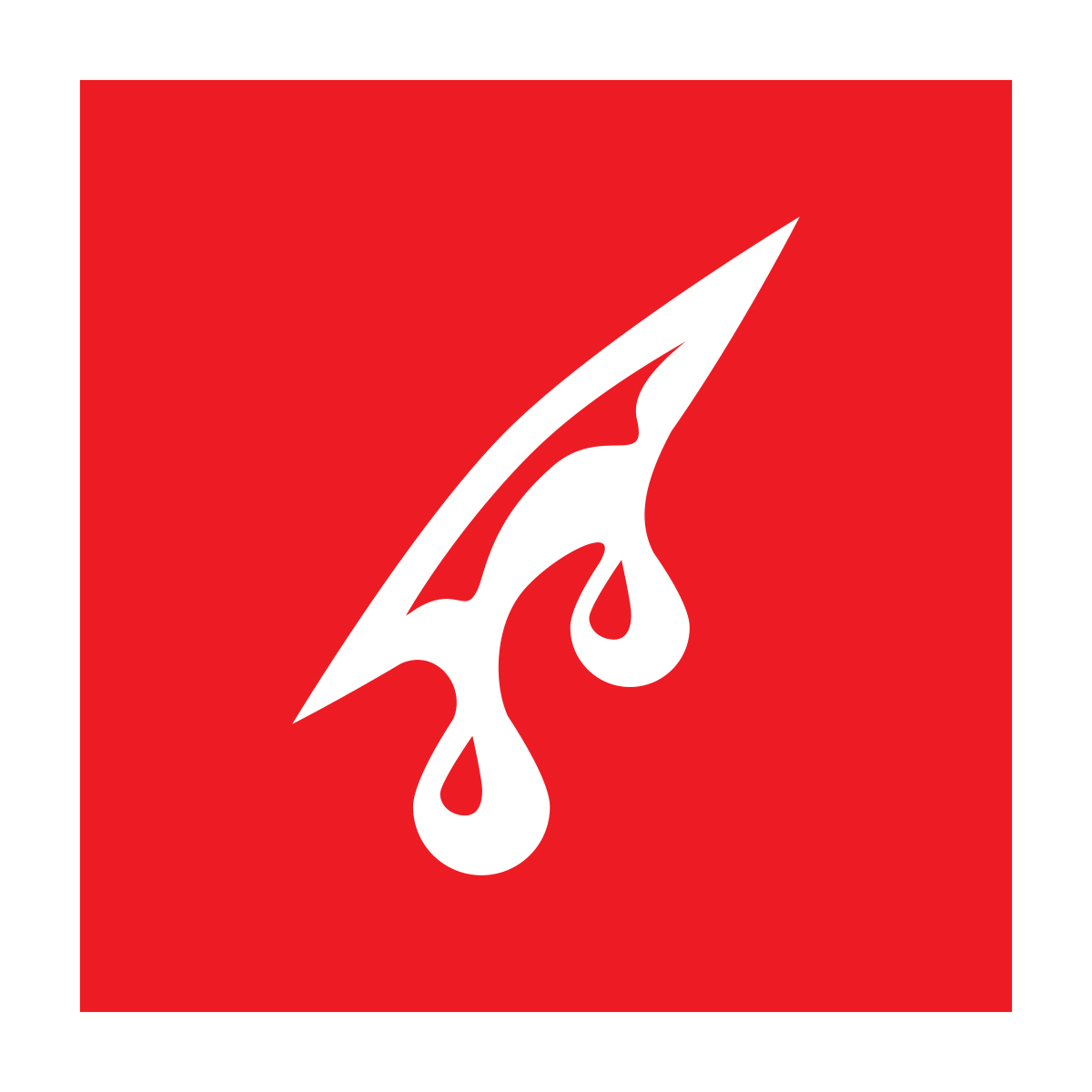 Say Goodbye to Scars - HealthScope® Magazine