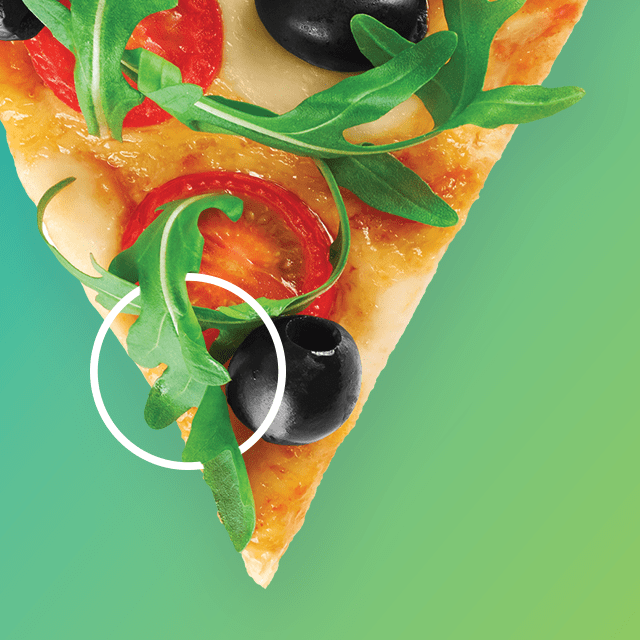 9 Ways to Build a Healthier Pizza - HealthScope® Magazine