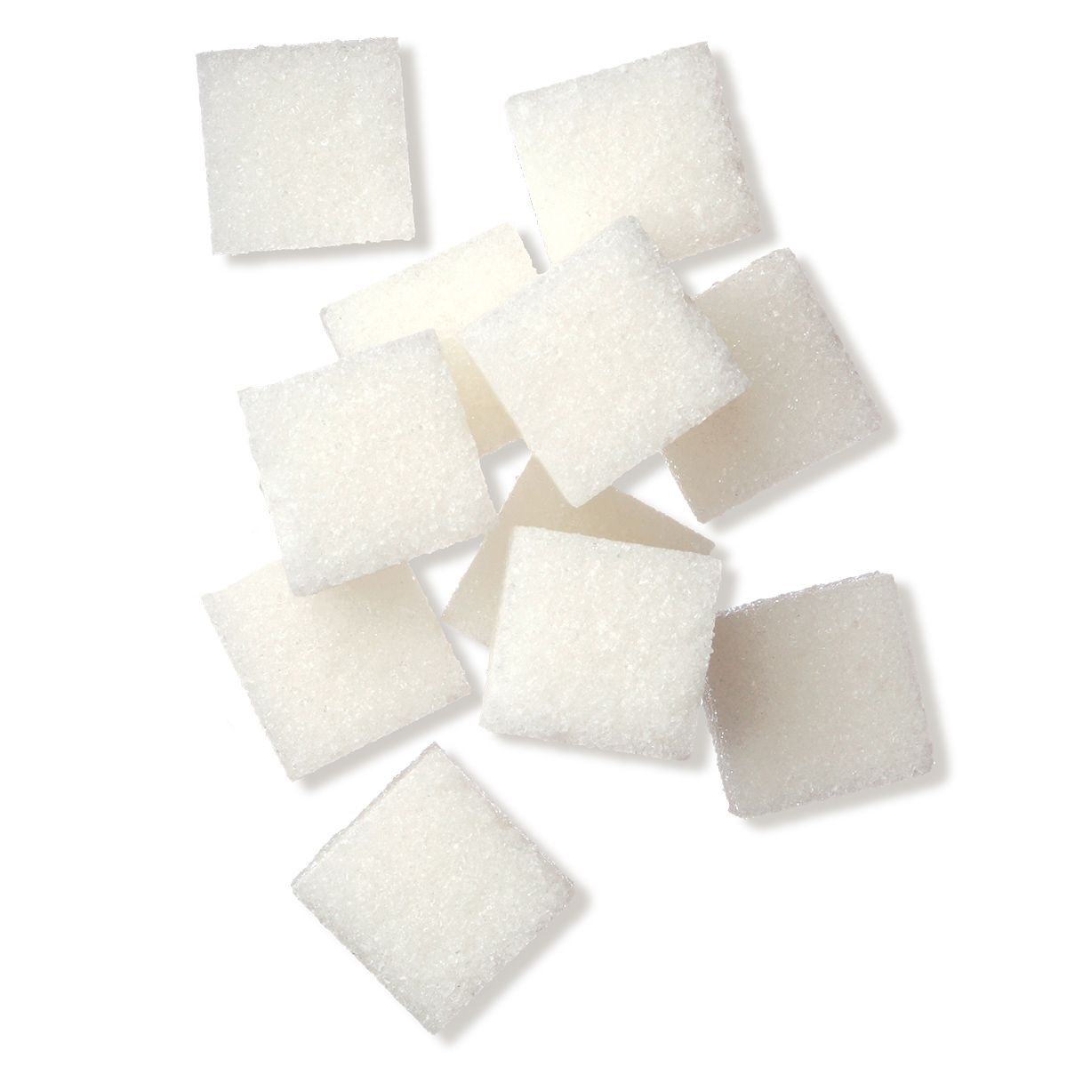 5 Types of Body Scrubs - HealthScope® Magazine