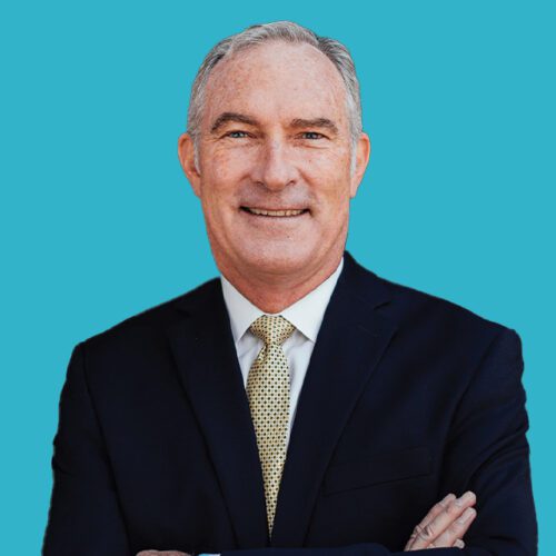 Identifying Osteoarthritis - HealthScope® Magazine