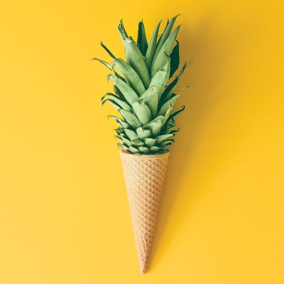 Satisfying Your Sweet Tooth - HealthScope® Magazine