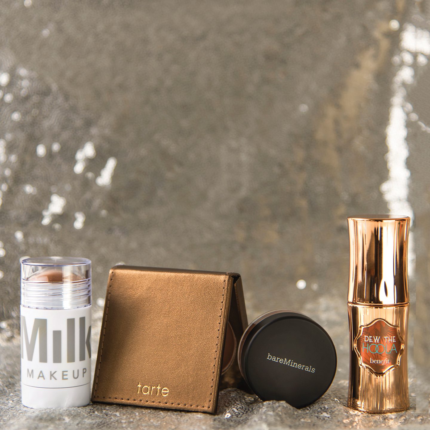 Bronzed and Beautiful - HealthScope® Magazine