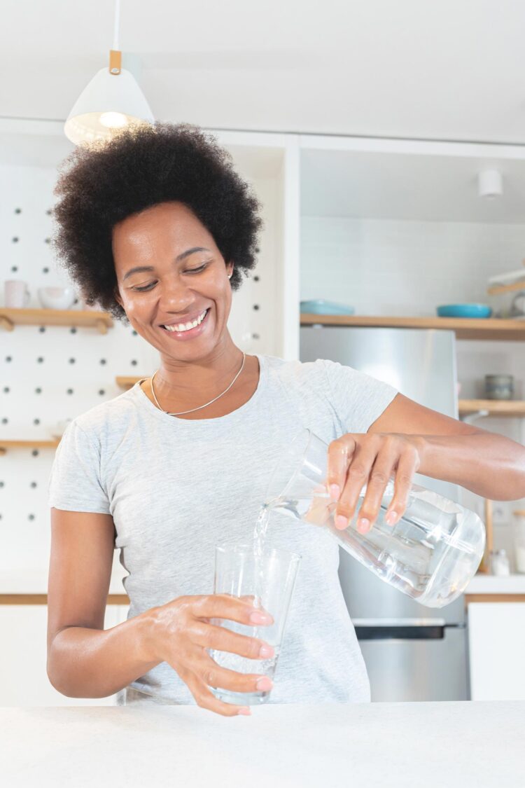 Water’s Benefits for Your Skin - HealthScope® Magazine