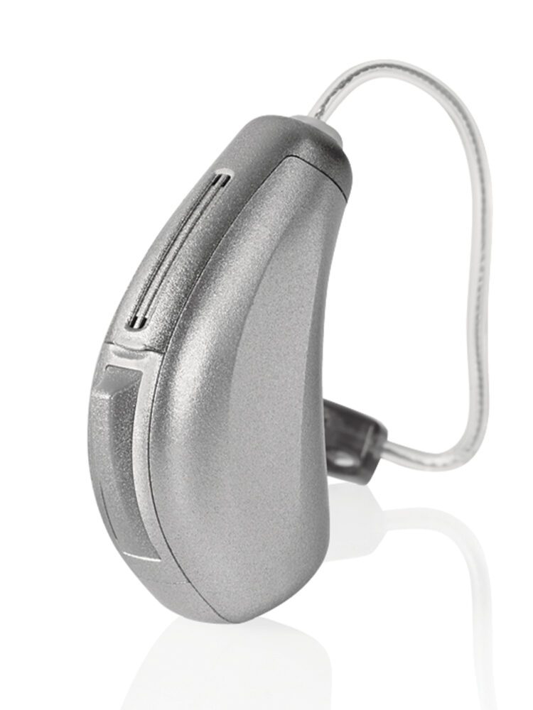 Advancements in Single Sided Deafness Treatment - HealthScope® Magazine