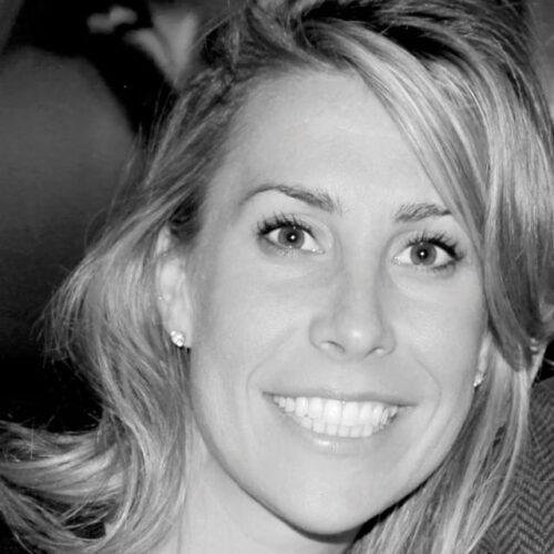 Meal Prep Like a Pro - HealthScope® Magazine