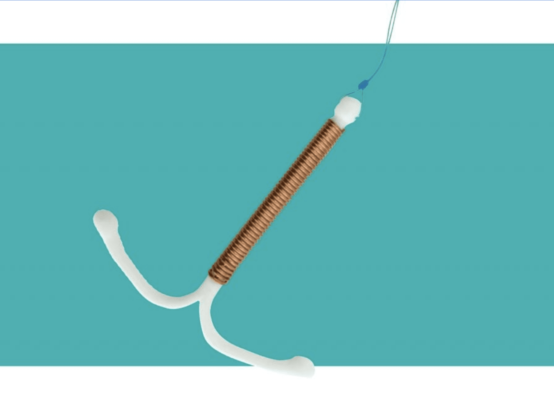 Decoding Birth Control Options - HealthScope® Magazine