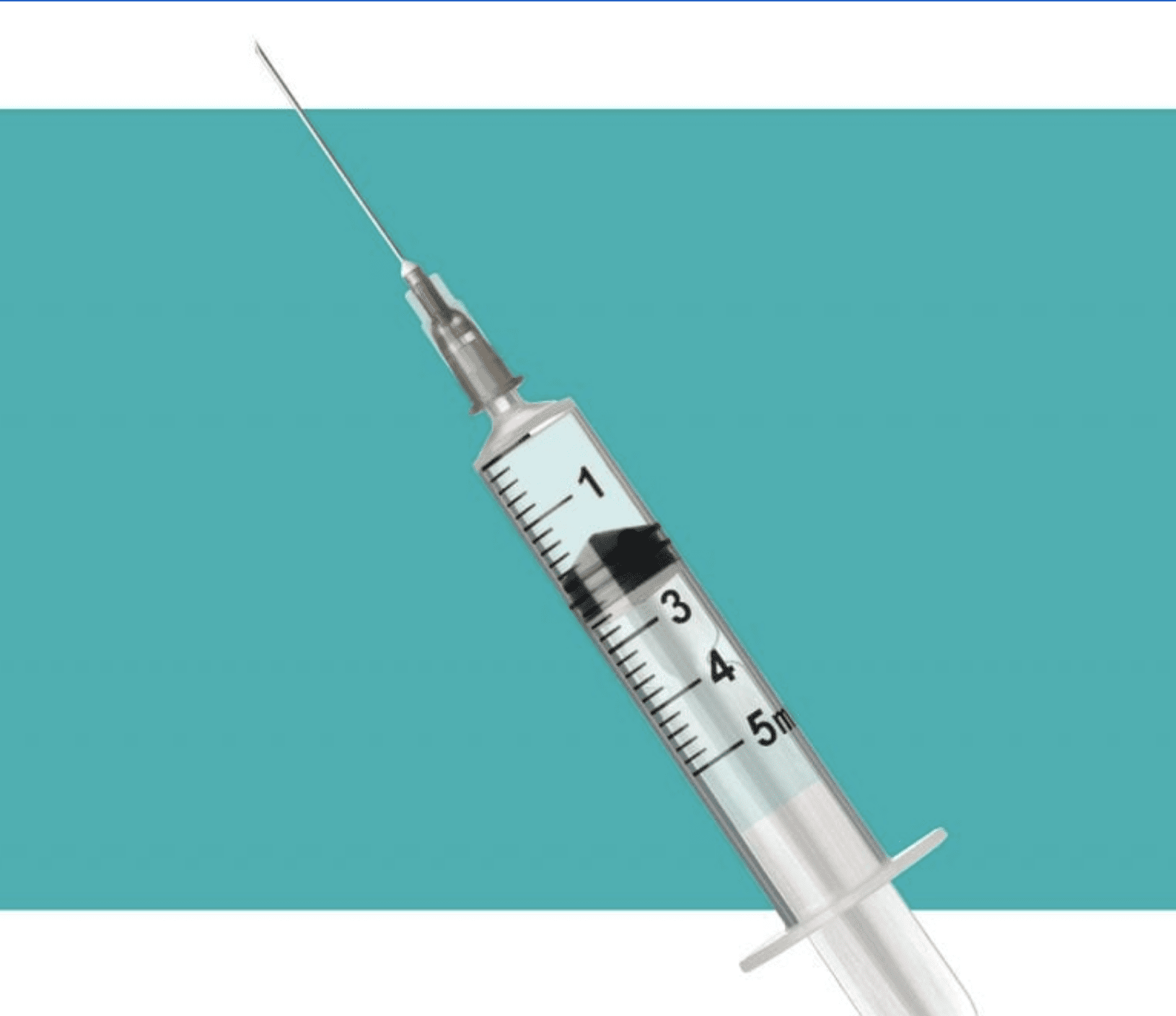 Decoding Birth Control Options - HealthScope® Magazine