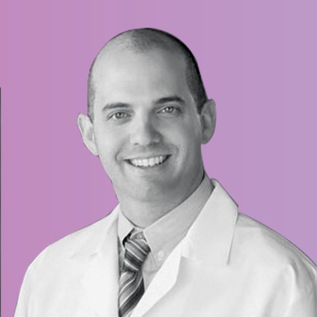 Encountering Epilepsy - HealthScope® Magazine