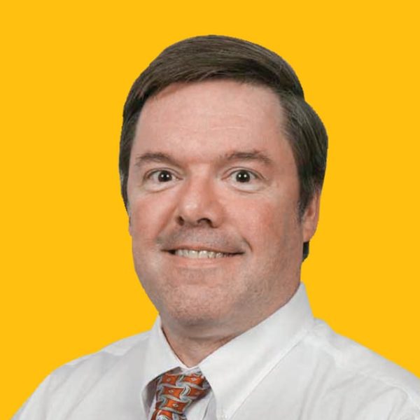 Living with Liver Disease - HealthScope® Magazine