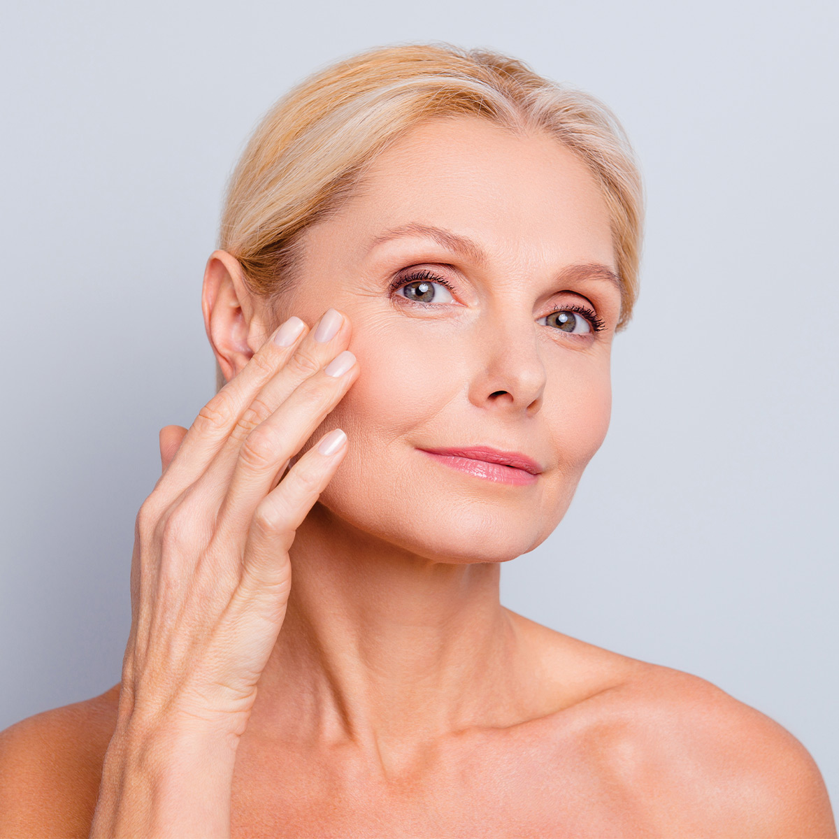 The Ins and Outs of Treating Scars - HealthScope® Magazine