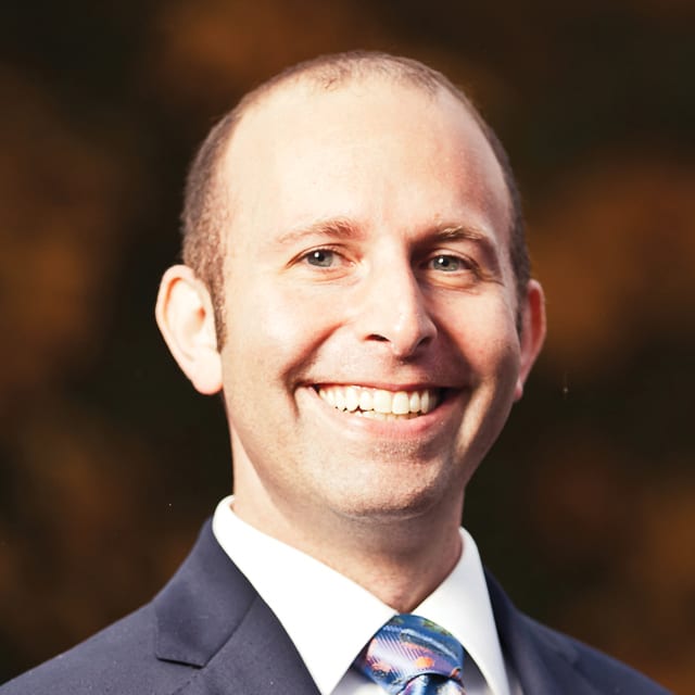 The ABCs of Allergies - HealthScope® Magazine