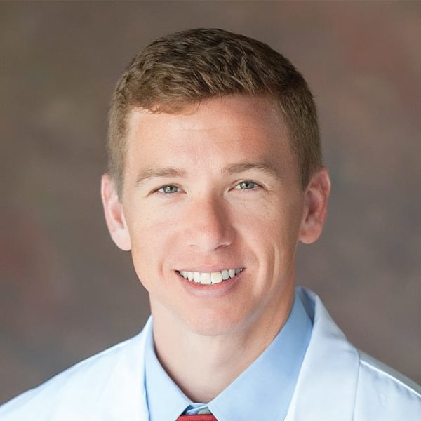 Lengthening the Life of Your Lungs - HealthScope® Magazine