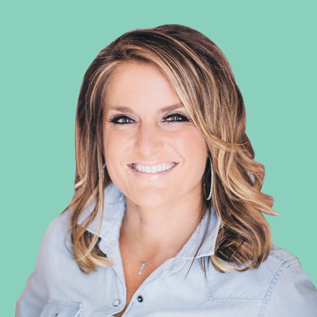 Identifying Addiction - HealthScope® Magazine