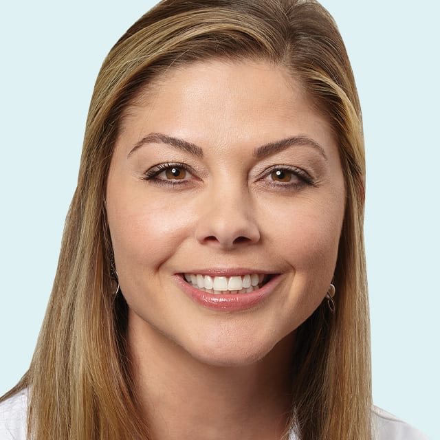 Ovarian Cancer - HealthScope® Magazine