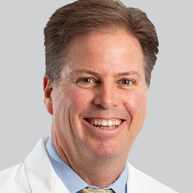 Stroke Symptoms - HealthScope® Magazine