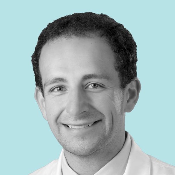 6 Numbers You Should Know - HealthScope® Magazine