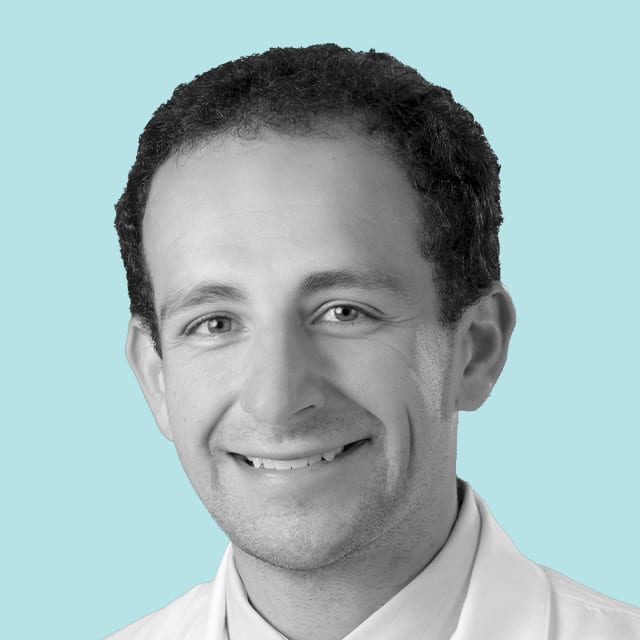 6 Numbers You Should Know - HealthScope® Magazine