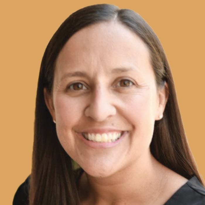 Dangerous Food - HealthScope® Magazine