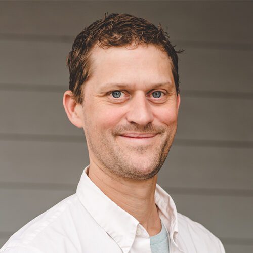 Caponata (Sweet and Sour Eggplant) Recipe - HealthScope® Magazine