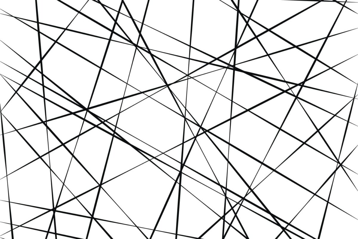 Is It an Anxiety Disorder? - HealthScope® Magazine