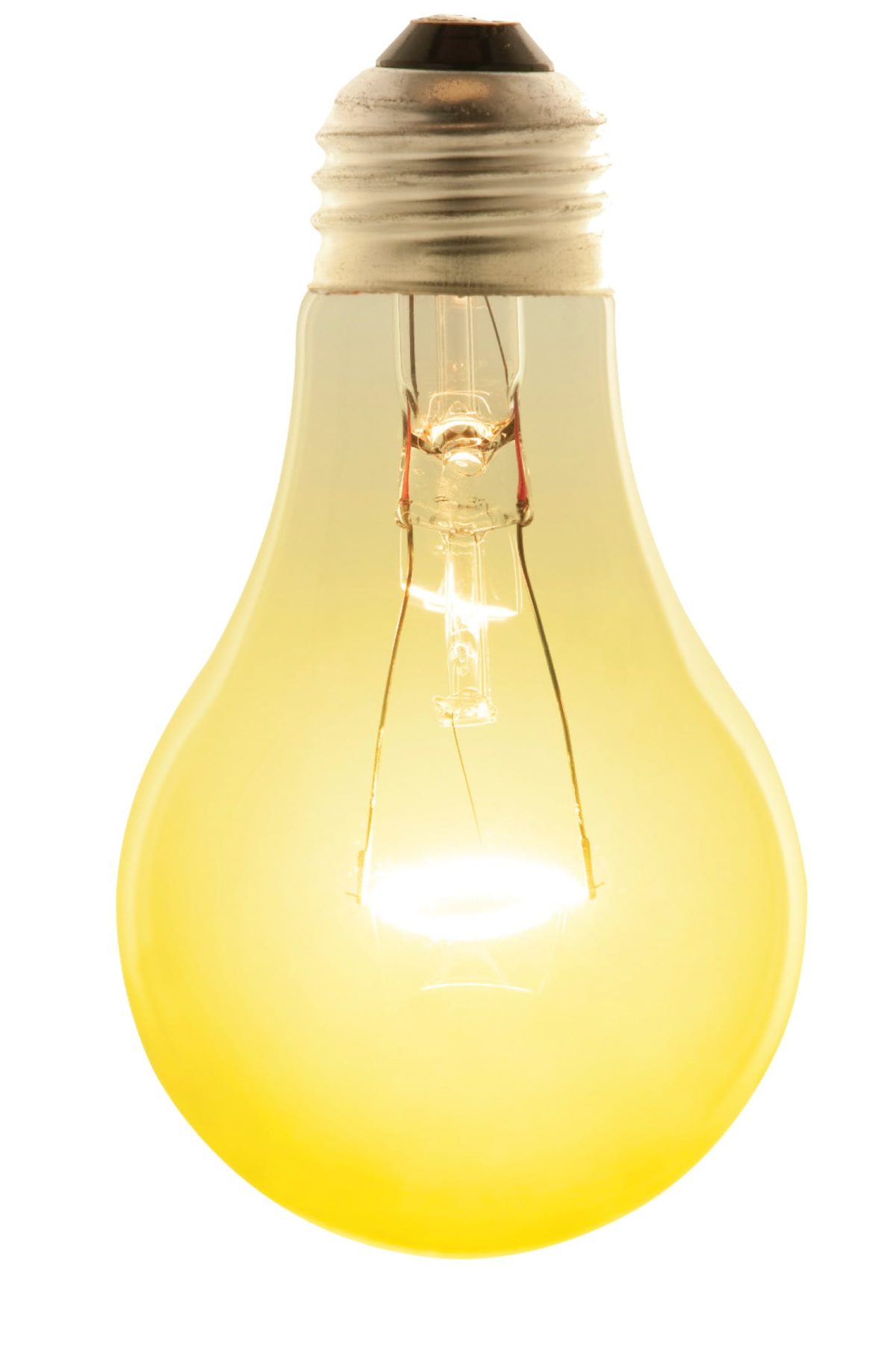 Fall Prevention for Older Adults - HealthScope® Magazine