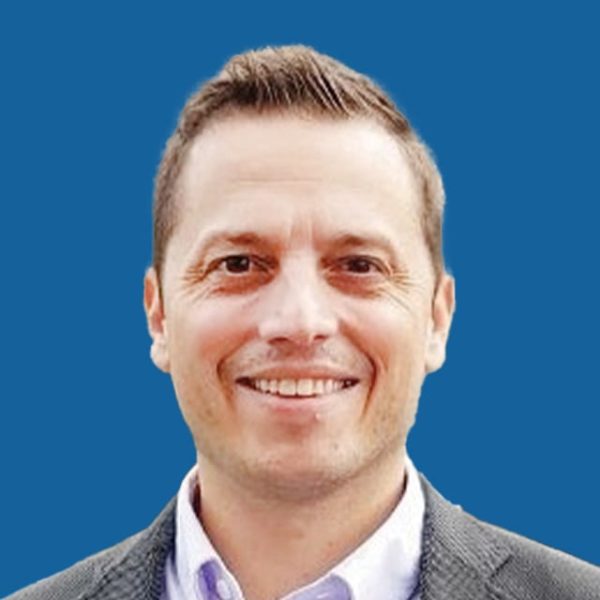 Understanding Substance Abuse - HealthScope® Magazine