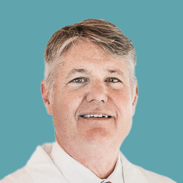 Back Pain - HealthScope® Magazine