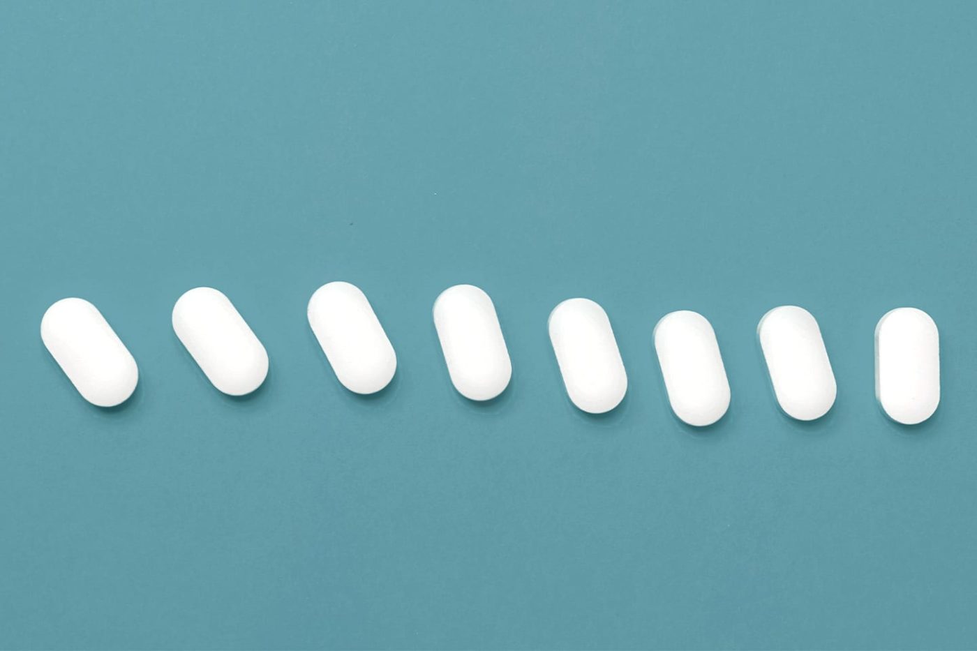Back Pain - HealthScope® Magazine
