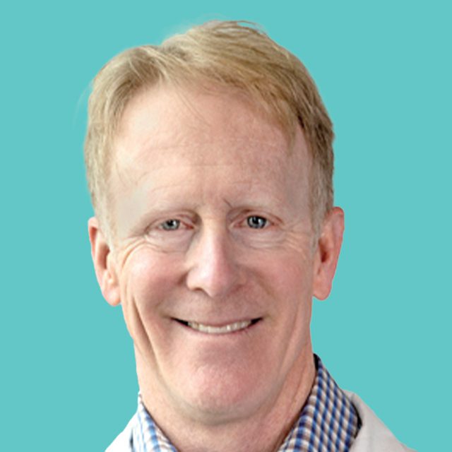 Identifying Irritable Bowel Syndrome - HealthScope® Magazine