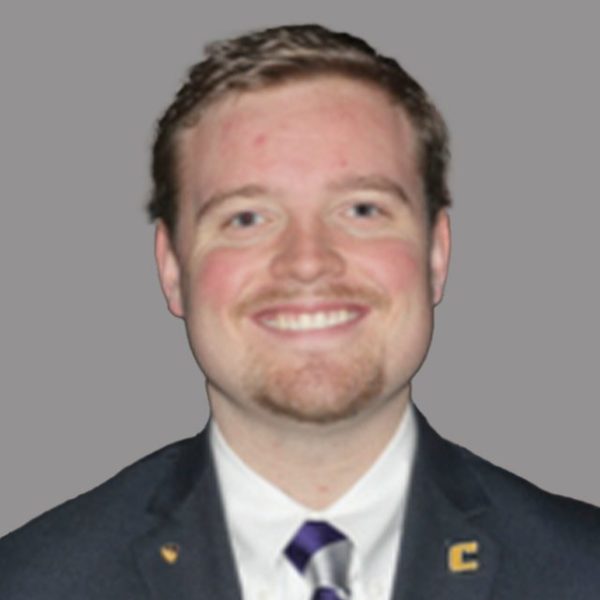 Hearing Loss As You Age - HealthScope® Magazine