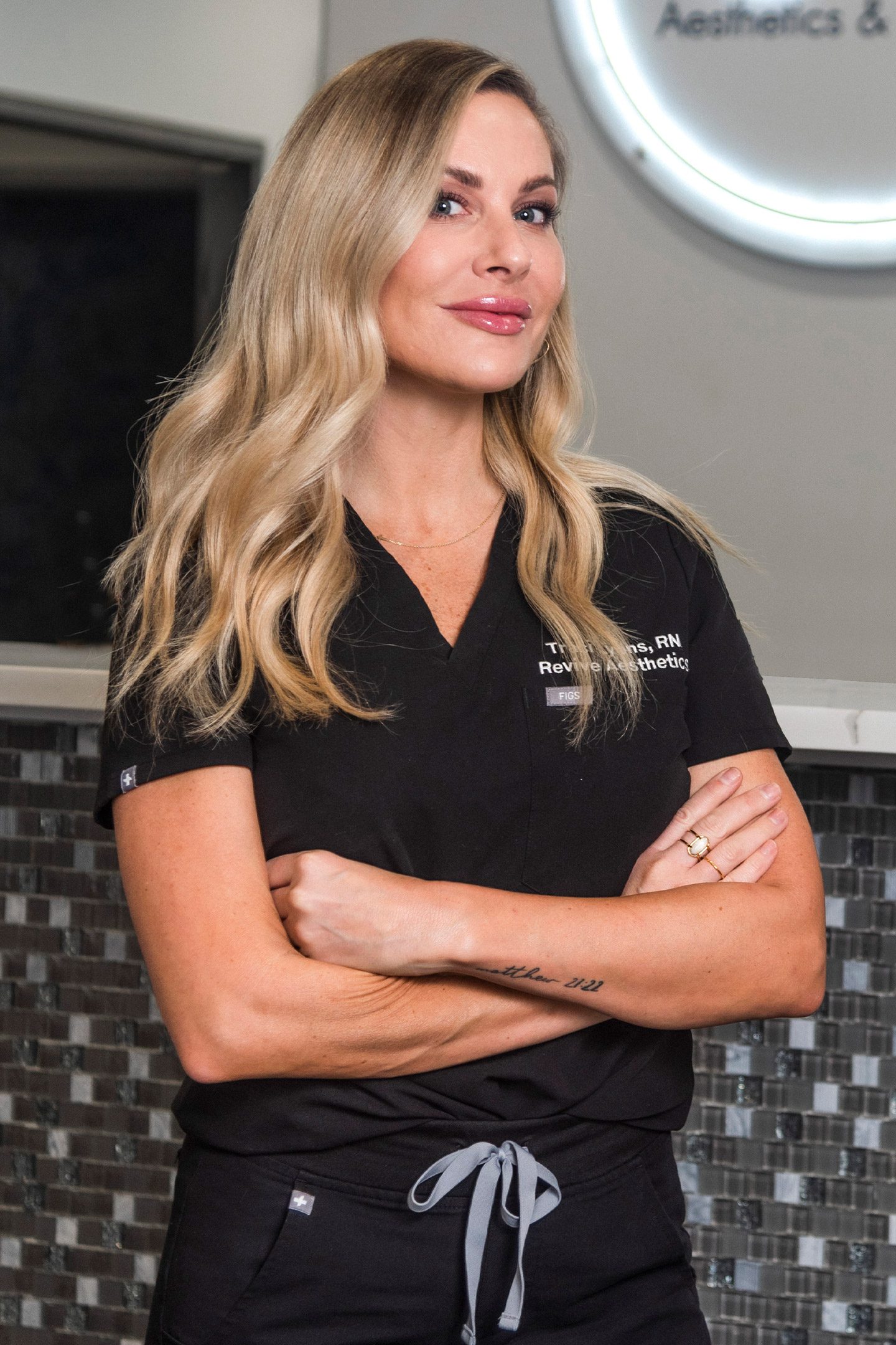 Botox®: For Treating Wrinkles - HealthScope® Magazine