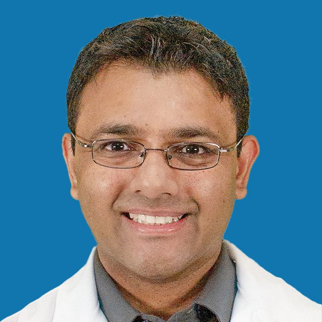 Understanding Seizures - HealthScope® Magazine
