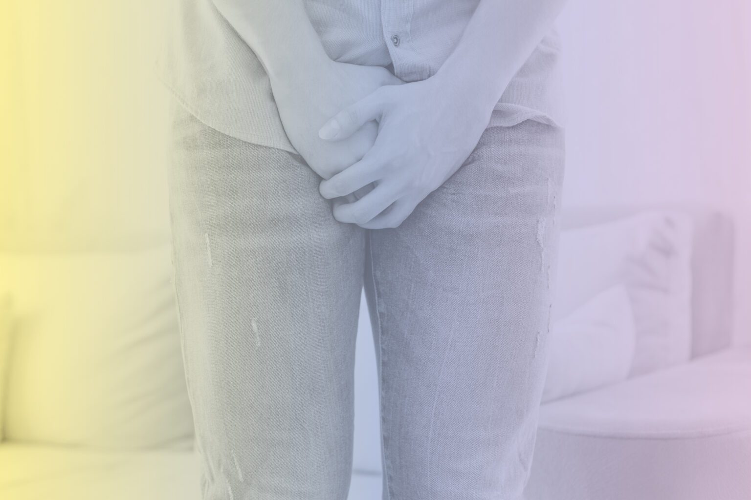 Bladder Cancer - HealthScope® Magazine