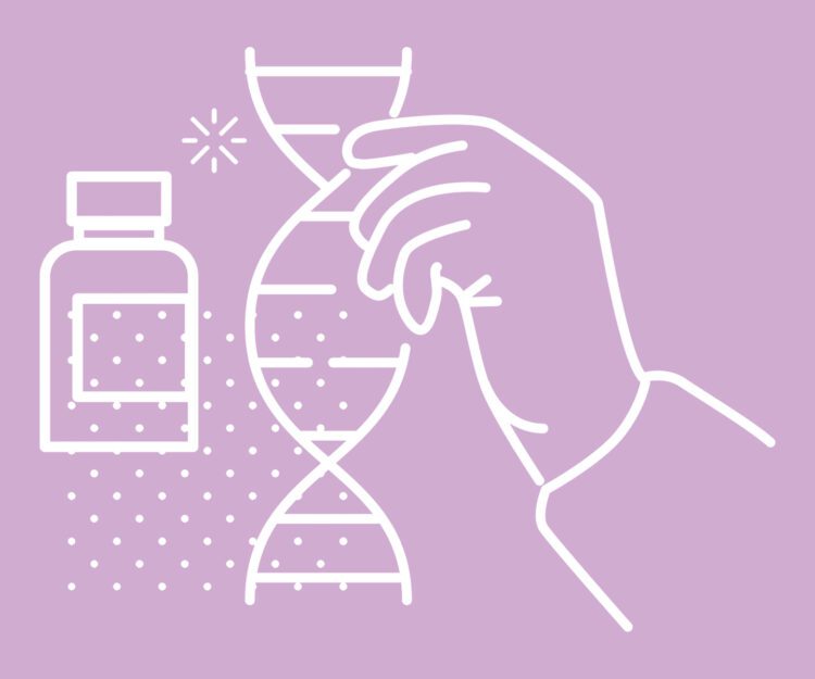 The Truth About OCD - HealthScope® Magazine